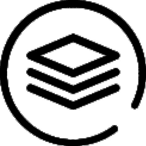 The Polybius Square An Exploration Of Its History And Use