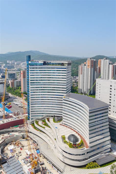 경기도 의료위기 청소년가구 조사복지사각지대 발굴