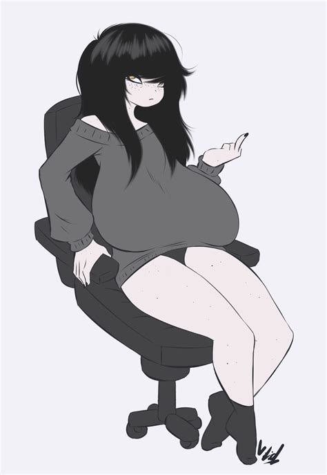 Rule 34 Alternate Version Available Amber Eyes Ankle Socks Anklehighs