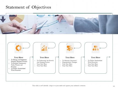 Top 10 Project Scope Statement PowerPoint Presentation Templates In 2025