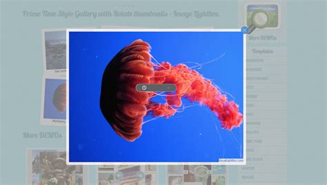 47 jquery gallery plugins w3tweaks