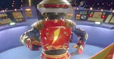 Dude I Love Daft Punk Imgur