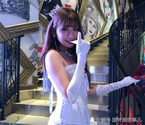 【画像】タイの売春婦ベスト3決まる！！！！ Bakuwaro 暇つぶしニュースを毎日お届け