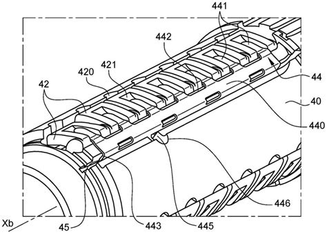 换挡装置和相关的机动交通工具的制作方法