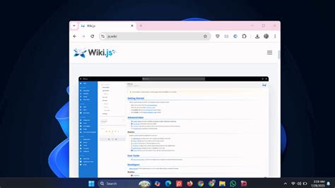 How To Search A Pdf Make Tech Easier