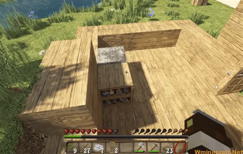 Nocubes Mod 1 18 2 1 16 5 Adds A Unique Twist To Minecraft With Rounded Terrain