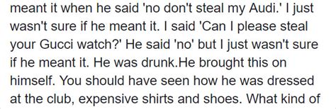 Woman Perfectly Explains Consent In One Hilarious Analogy So That All Men Can Finally Understand