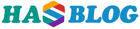 Hasblog Asp Classic Asp Blog Scrİpt