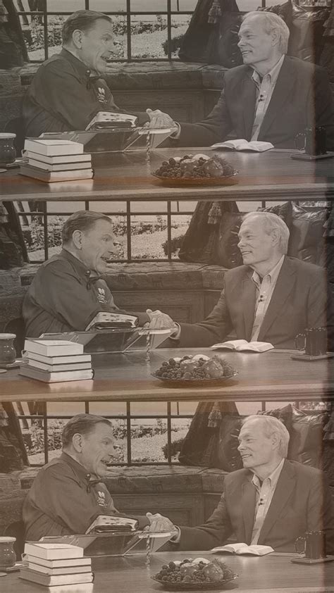 Kcm Is Live With The 2025 New Jersey Victory Campaign Session 2 627