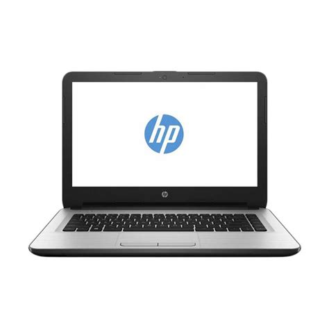 Jual Hp Am Tx Notebook Putih Ci U Ram Gb Hdd Tb R Dos Di Seller Vinicom