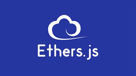 How To Create Wallet Addresses And Private Keys Using Ethers Js For Any Evm Chain By Jeffery Oke