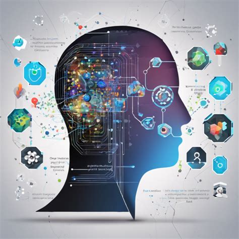 How To Get Started With Openvino™ Training Extensions Fxisai