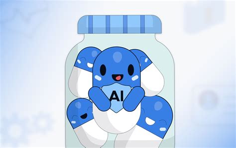 Generative Ai Use Cases In Healthcare How Ai Can Solve Cost