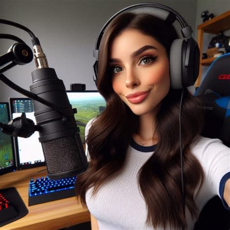 Digital Tutorial 01 Youtube