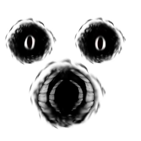 Discuss Everything About Rooms Upgraded On Scratch Wiki Fandom