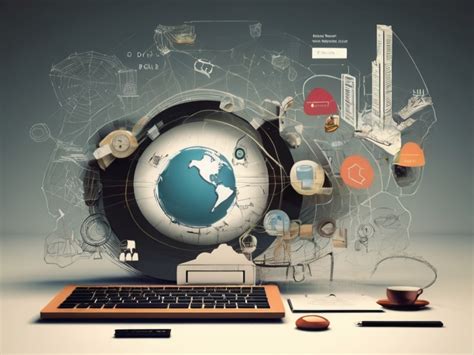 Aplicaciones Web Deep Coding