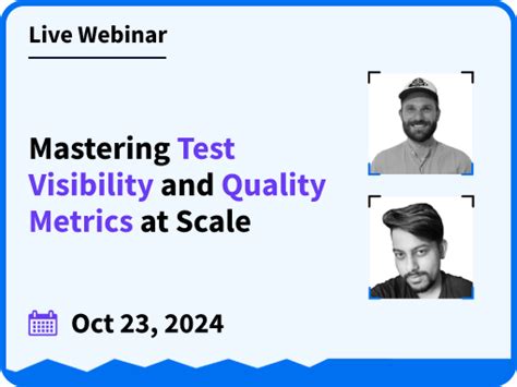 Browserstack Newsletter October 2024