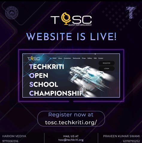 Anubhav Singh Posted On Linkedin