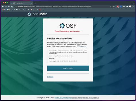 double calls to client s redirect uri breaks client sso · issue 1926
