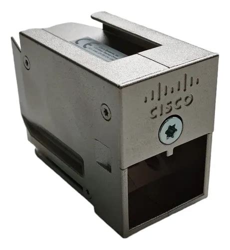 Módulo Empilhamento V Cisco Catalyst C stack V