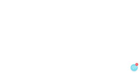 React Chat Widget Codesandbox