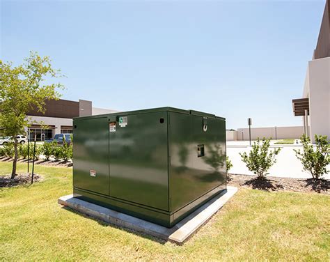 What Is Pad Mounted Switchgear At Evie Josh Blog