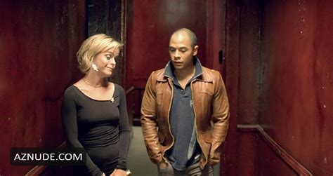 Taryn Manning Nude Aznude