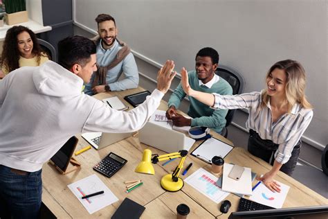Workplace Giving Program Increase Employee Participation Frontstream