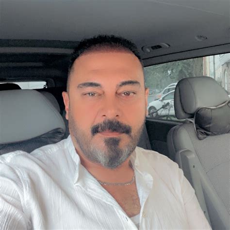 Abdulkadr Nahmetiye عبدالقادر نعمتيه