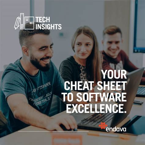 Teodora Jakimovska On Linkedin Драги студенти апсолвенти и почетници во It индустријата 📢 Во