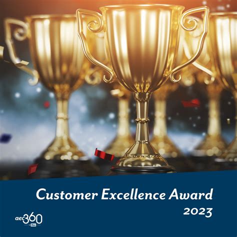 Aec360 By Hso On Linkedin Aecindustry Aec Architecture Engineering Constructionmanagement