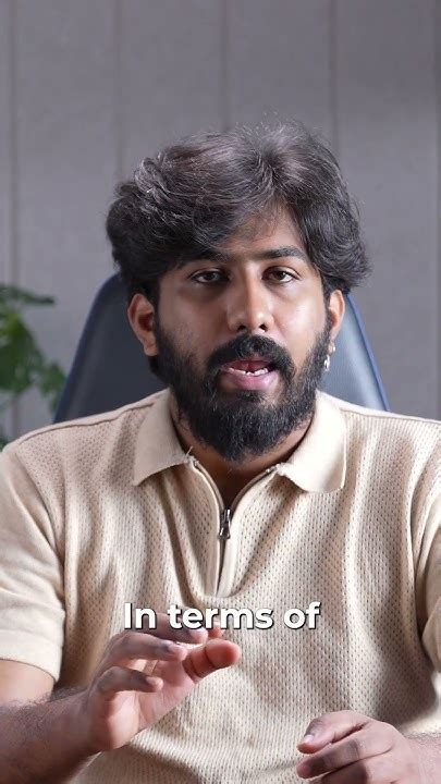 Mongodb Vs Firebase Which Is Better Nosql Data Security Authentication Shorts Youtube