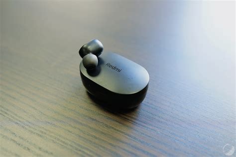 Redmi Note Airdots Xiaomi Pad Ru