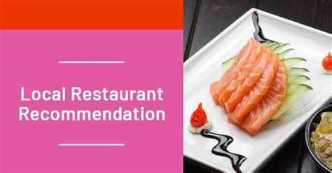 Ginger Douglass On Linkedin Jdk Juicy Dumpling Kitchen