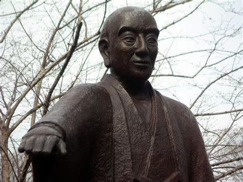 川崎定孝