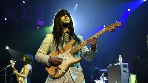 Arpeggio Practice Mark Speer Fibenare Guitars