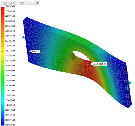 Solved Nastran Not Showing Any Popup Windows Autodesk Community