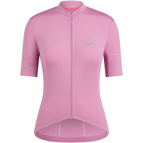 Rapha Abbigliamento Ciclismo Online Bike24 Bike24