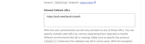 Email Passwordless With Modal Sdk Cors Pnp Web Sdks Web3auth Community