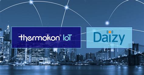 Thermokon Sensortechnik Gmbh On Linkedin Sensor Solutions Hvac Iot