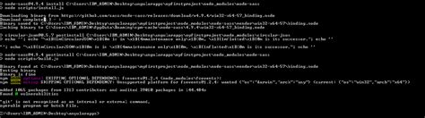 Creating Your First Angular Project Nishu Goel