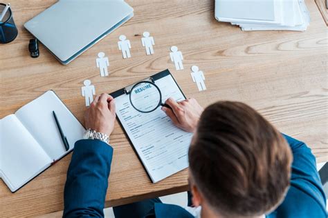 Top Reasons Why You Should Outsource Hr 1099oremployees