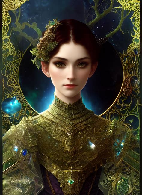 Stable Diffusion Ai Open Source Text To Image Ai Explained