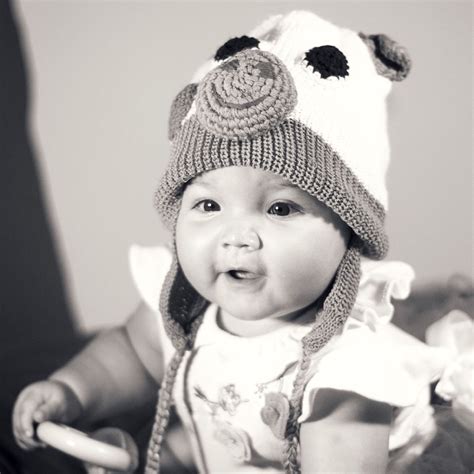 ‎apple Music에서 감상하는 자장가 베이비의 신생아를 위한 피아노 아기의 건강한 수면을 위한 명상태교 피아노자장가 모음집 10