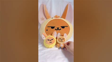 황춘이 뿔바투 연준 투바투 Txt Youtube