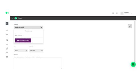 How To Predict Customer Churn Rate With Classification Algorithm