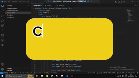 Abdul Ahad On Linkedin Html Css Javascript Webdevelopment