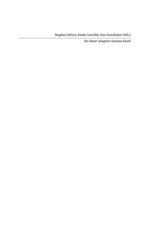 pdf fuzzy expert systems
