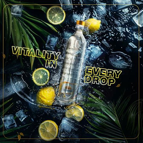 Pin On Nyla Air Water Posters