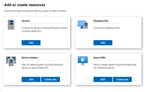 Azure Stack HCI Part III Advanced Deployment Of A Single Node Cluster This Is My Demo
